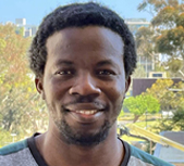 UC San Diego: Department of Physics - Surko Plasma Research Group